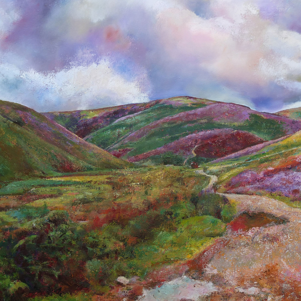 Exhibitors – Art Surrey